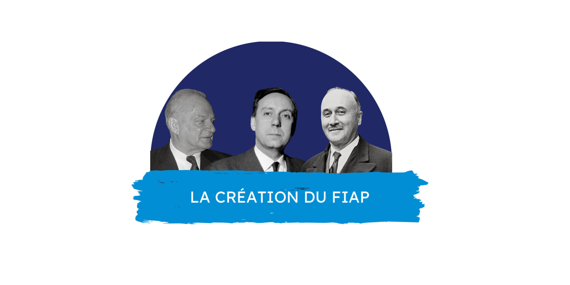 Souvenez-vous… – Fiap Paris