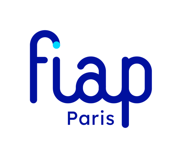Souvenez-vous… – Fiap Paris